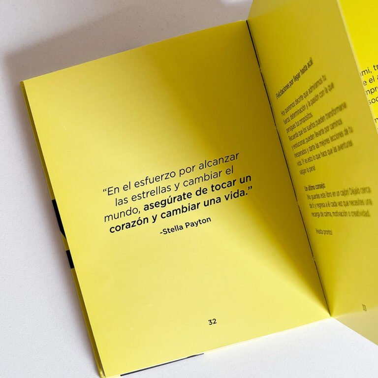 Somos Consiente – En Consiente diseñamos productos con mucho amor que ...